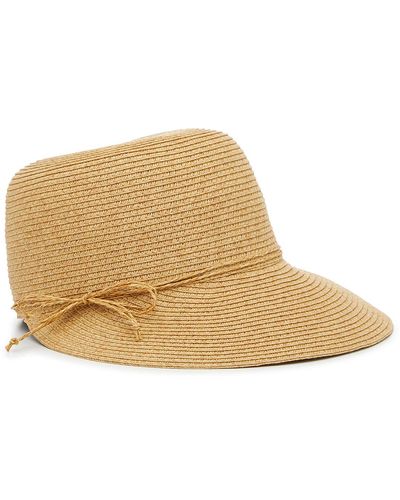 Kelly & Katie Hats for Women | Online Sale up to 25% off | Lyst