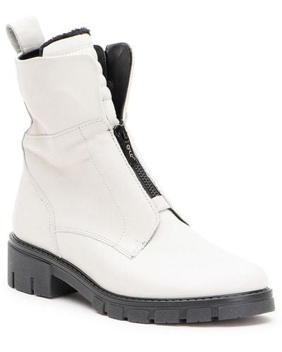 Ara Boots for Women | Online Sale up to 36% off | Lyst