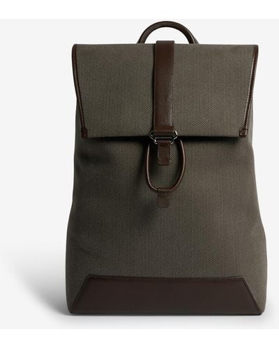 dunhill Backpacks for Men | Online Sale up to 71% off | Lyst