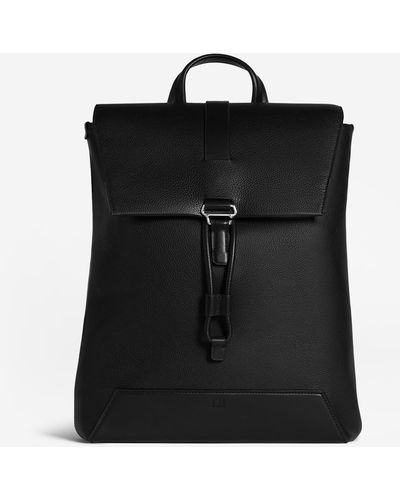 dunhill Backpacks for Men | Online Sale up to 71% off | Lyst