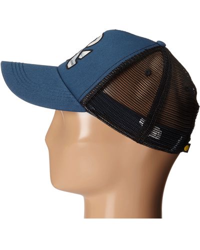 Life Is Good. Hats for Men | Online Sale up to 42% off | Lyst