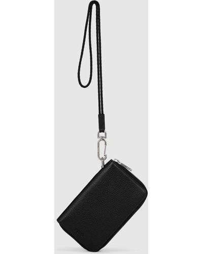 Women's Ecco Wallets and cardholders from $8 | Lyst