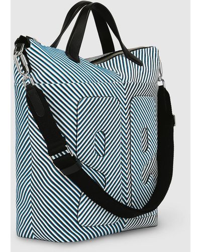 Women's Ecco Tote bags from $99 | Lyst