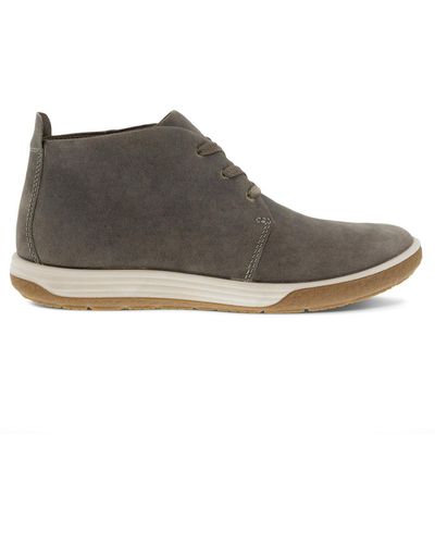 Ecco Shoes for Women | Online Sale up to 62% off | Lyst