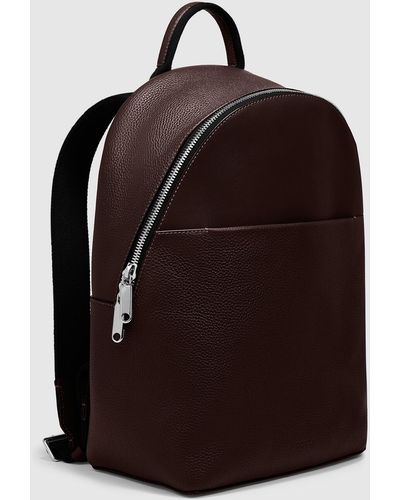 Women's Ecco Backpacks from $90 | Lyst