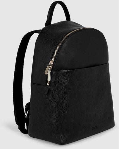 Women's Ecco Backpacks from $90 | Lyst