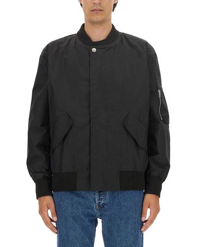 A.P.C. Jackets for Men | Online Sale up to 41% off | Lyst