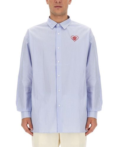 FAMILY FIRST Shirts for Men | Online Sale up to 79% off | Lyst
