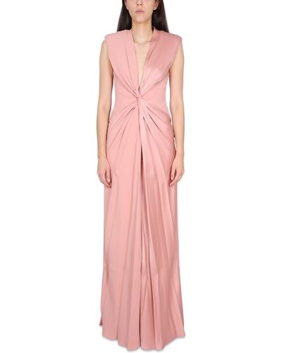 Max Mara Mother Of The Bride Dresses for Women | Lyst