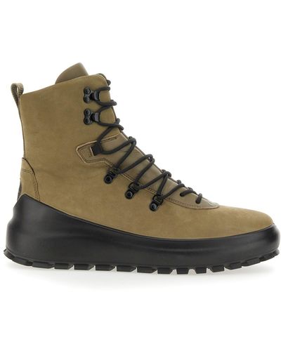 Stone Island Boots for Men | Online Sale up to 40% off | Lyst