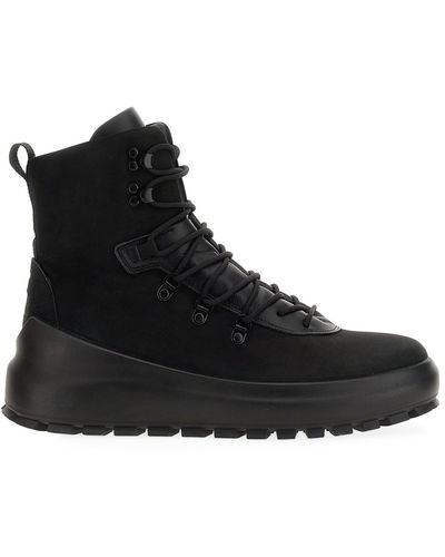 Stone Island Boots for Men | Online Sale up to 40% off | Lyst