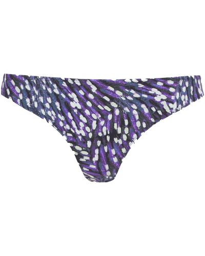 Isabel Marant Bikinis for Women | Online Sale up to 73% off | Lyst