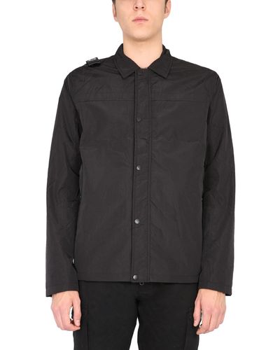 Ma Strum Jackets for Men | Online Sale up to 55% off | Lyst