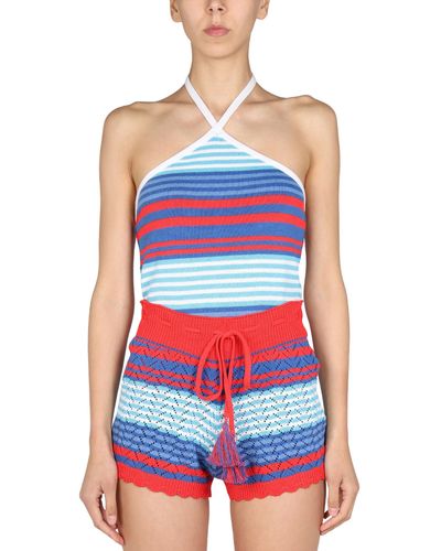 Gallo Clothing for Women | Online Sale up to 38% off | Lyst