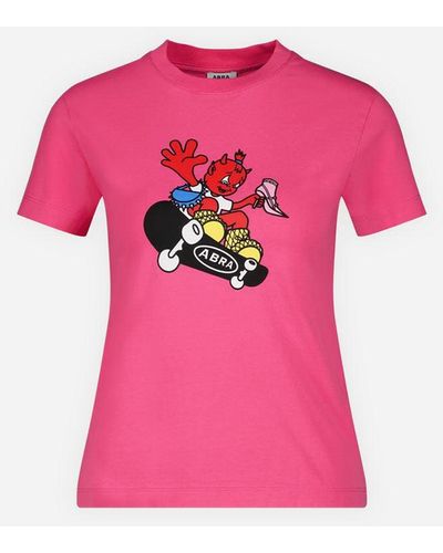 Abra Tops for Women | Online Sale up to 70% off | Lyst