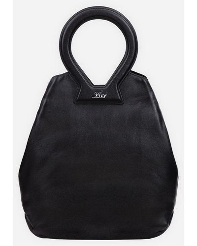 LUAR Bags for Women | Online Sale up to 35% off | Lyst