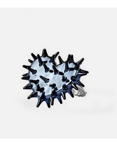 Hugo Kreit Rings for Women | Online Sale up to 70% off | Lyst
