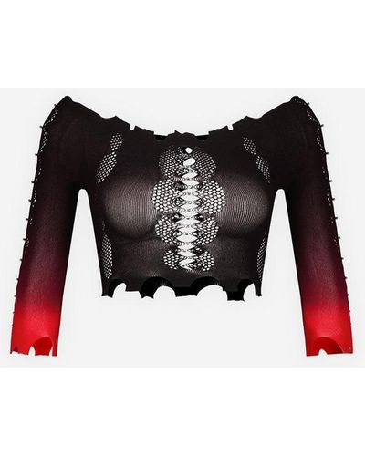 Black Rui Clothing for Women | Lyst