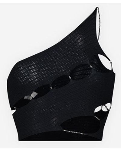 Rui Clothing for Women | Online Sale up to 70% off | Lyst