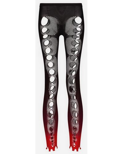 Rui Pants, Slacks and Chinos for Women | Online Sale up to 80% off | Lyst