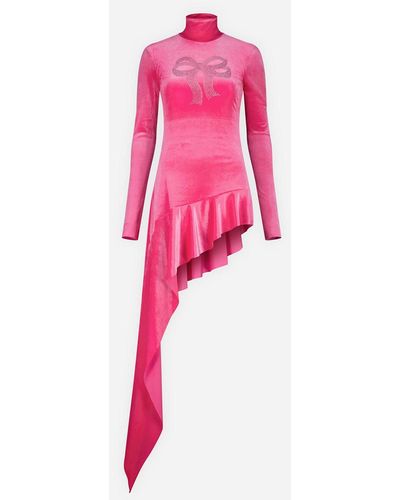 Abra Clothing for Women | Online Sale up to 50% off | Lyst UK