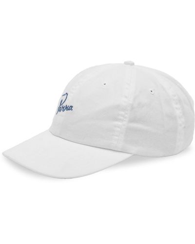 by Parra Hats for Men | Online Sale up to 49% off | Lyst