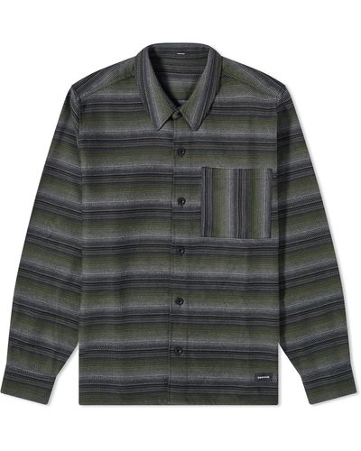 Denham Jackets for Men | Online Sale up to 50% off | Lyst