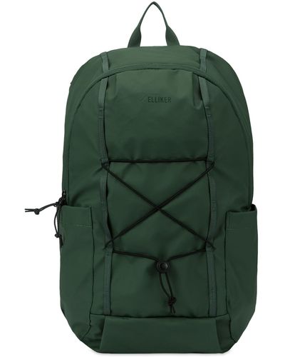 Women's Elliker Backpacks from $75 | Lyst