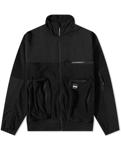 BOILER ROOM Jackets for Men | Online Sale up to 48% off | Lyst