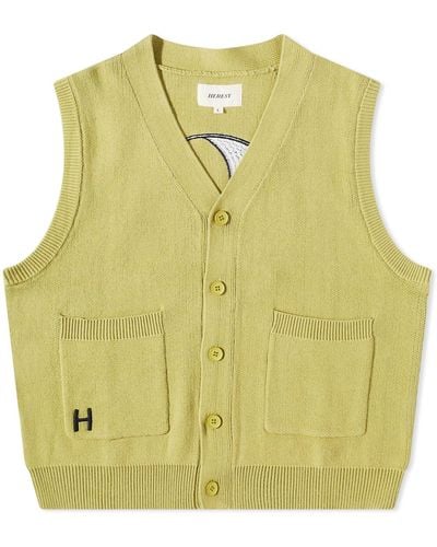 Heresy Jackets for Men | Online Sale up to 50% off | Lyst