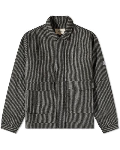 Heresy Casual jackets for Men | Online Sale up to 50% off | Lyst