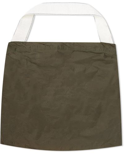 Women's Puebco Bags from $25 | Lyst
