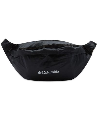 Columbia Belt Bags, waist bags and fanny packs for Men | Online Sale up ...