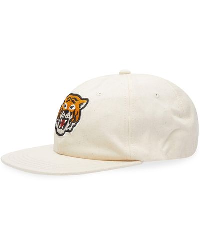 Human Made Hats for Men | Online Sale up to 59% off | Lyst