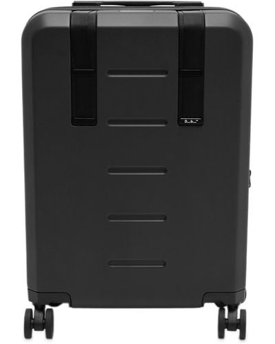 Women's Db Journey Luggage and suitcases from $365 | Lyst