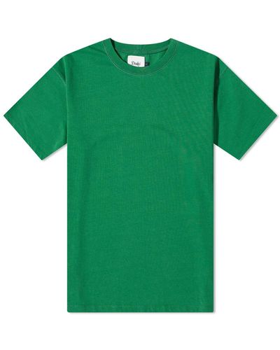 Green Drake's T-shirts for Men | Lyst
