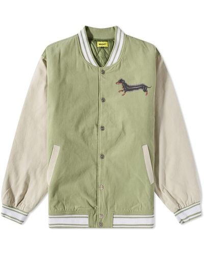 Market Casual jackets for Men | Online Sale up to 55% off | Lyst