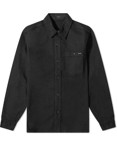 Denham Jackets for Men | Online Sale up to 50% off | Lyst