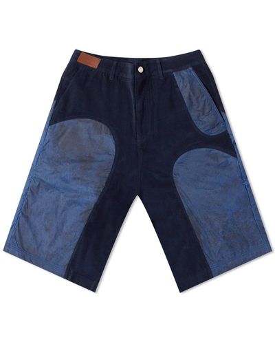 ANDERSSON BELL Shorts for Men | Online Sale up to 80% off | Lyst
