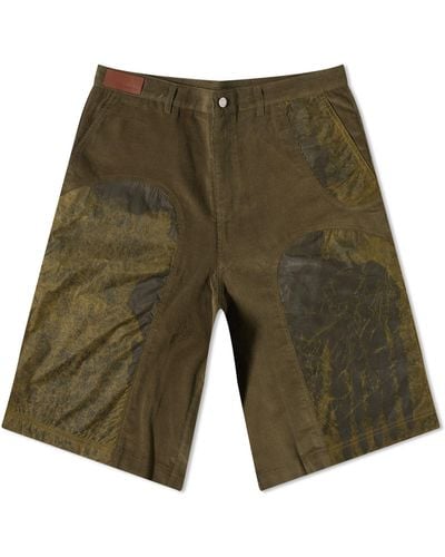 ANDERSSON BELL Shorts for Men | Online Sale up to 80% off | Lyst
