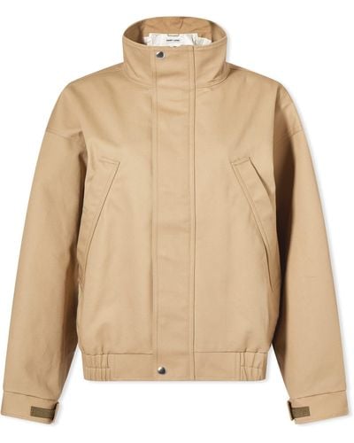 Natural Sandy Liang Clothing for Women | Lyst