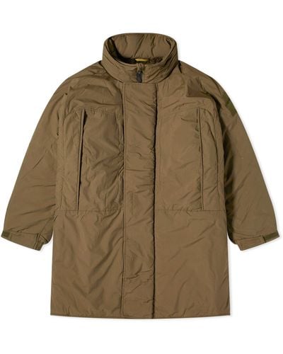 Wild Things Down and padded jackets for Men | Online Sale up to 45% off ...