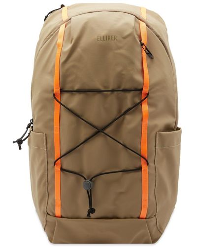 Women's Elliker Bags from $35 | Lyst