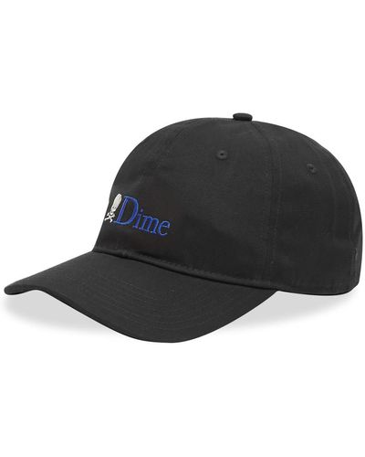 Dime Hats for Men | Online Sale up to 70% off | Lyst