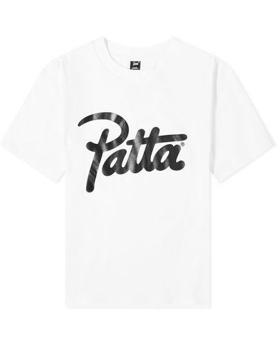 Women's PATTA Tops from $35 | Lyst