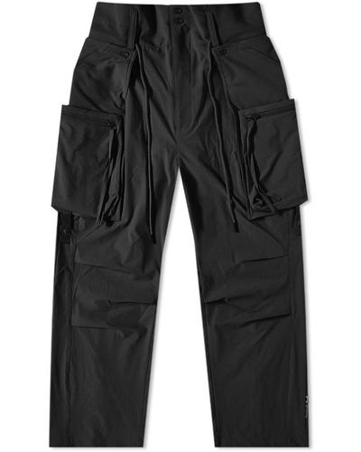 GOOPiMADE Clothing for Men | Online Sale up to 64% off | Lyst