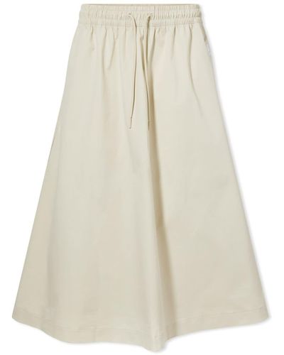New Balance Skirts for Women | Online Sale up to 45% off | Lyst