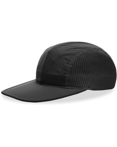Uniform Bridge Hats for Men | Online Sale up to 50% off | Lyst UK