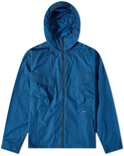 CAYL Casual jackets for Men | Online Sale up to 40% off | Lyst