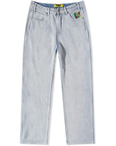 Blue Butter Goods Clothing for Men | Lyst